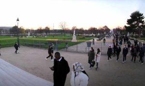 🇫🇷 👉 LOS MEJORES TOURS EN PARÍS 🇫🇷 LOCA SUELTA EN PARÍS ️ ⚜️ - LOCA ...