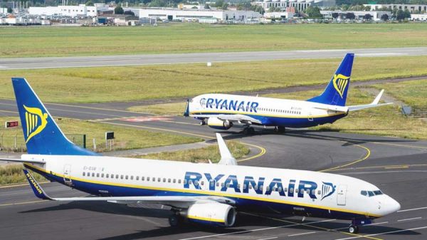 CÓMO IR DESDE EL AEROPUERTO DE BEAUVAIS (BVA) A PARÍS - Loca Suelta en ...